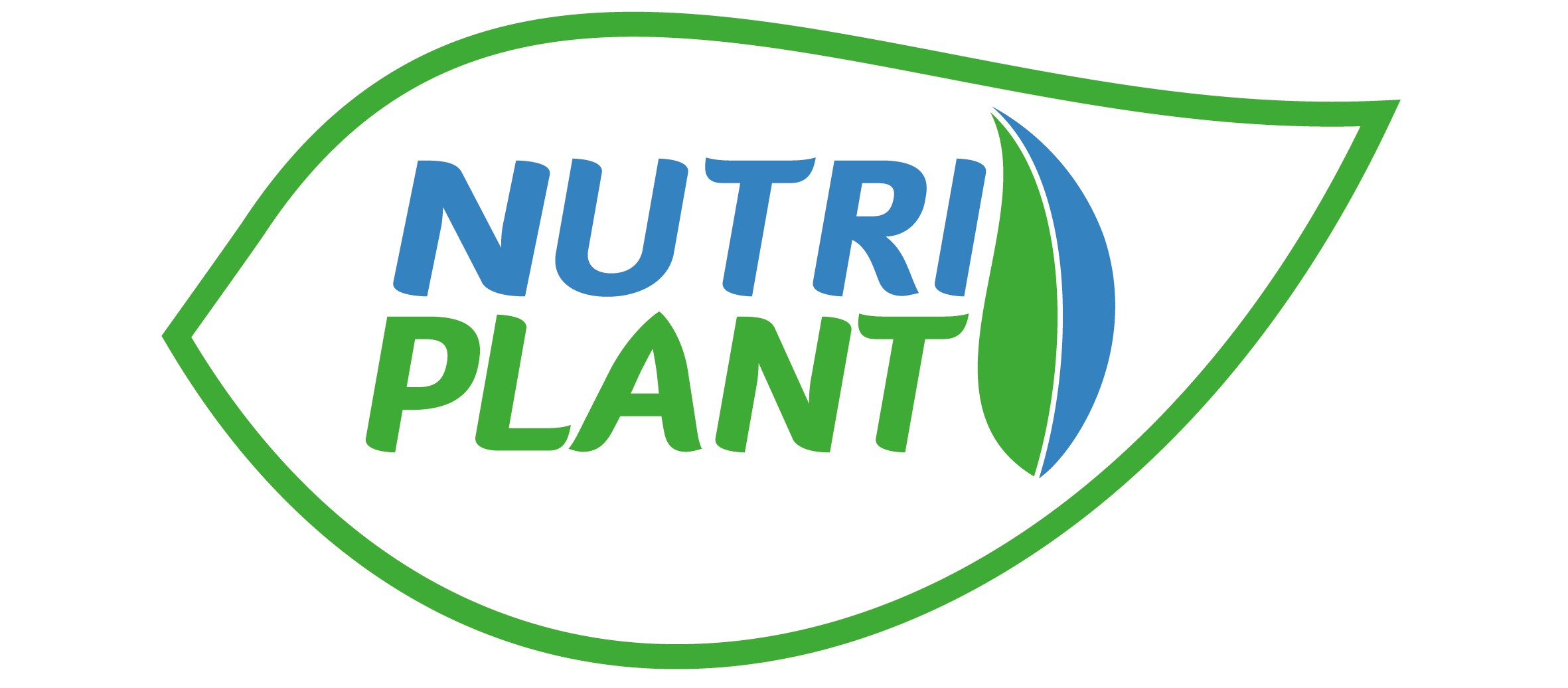 Concimi Nutriplant – Ecanshop